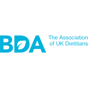 BDA Toolkit – Food Untethered